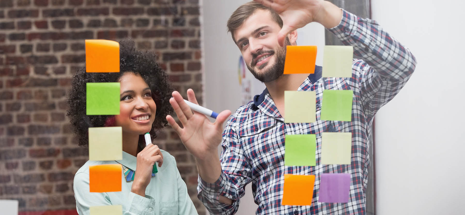 Small Town Marketing vs Big City Promotions - RadiusBridge